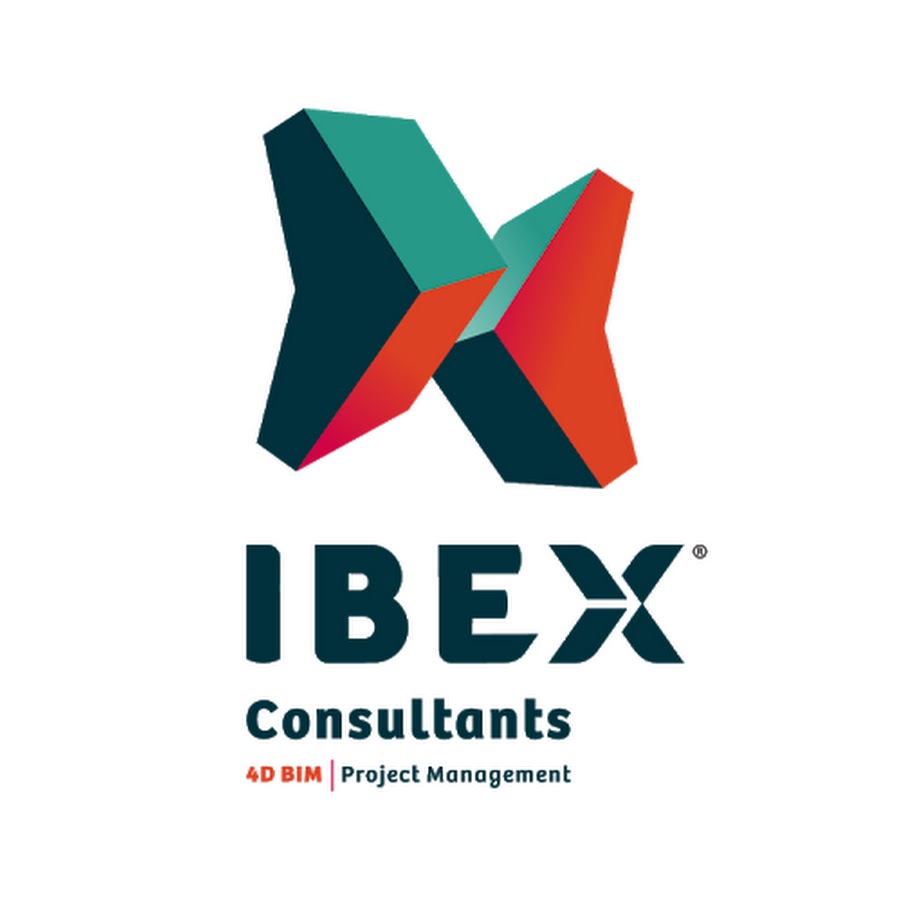 IBEX Consultants - YouTube