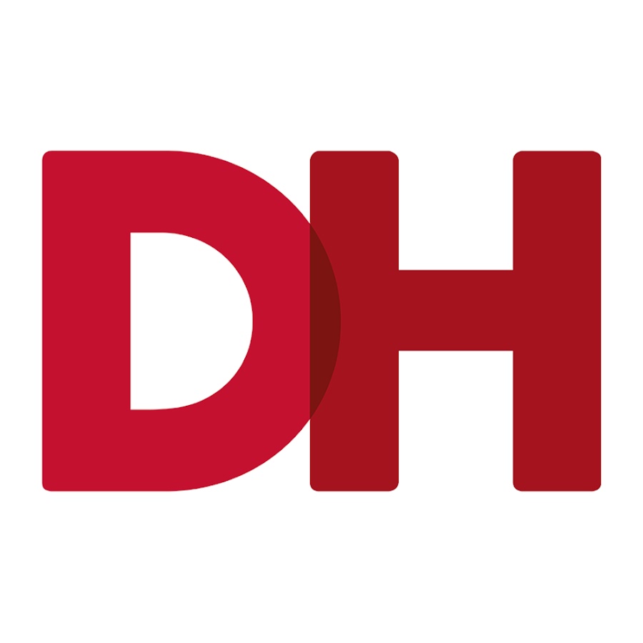 DH Noticias - YouTube