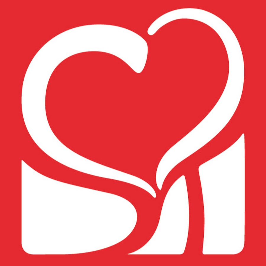 Fundación Spínola - YouTube