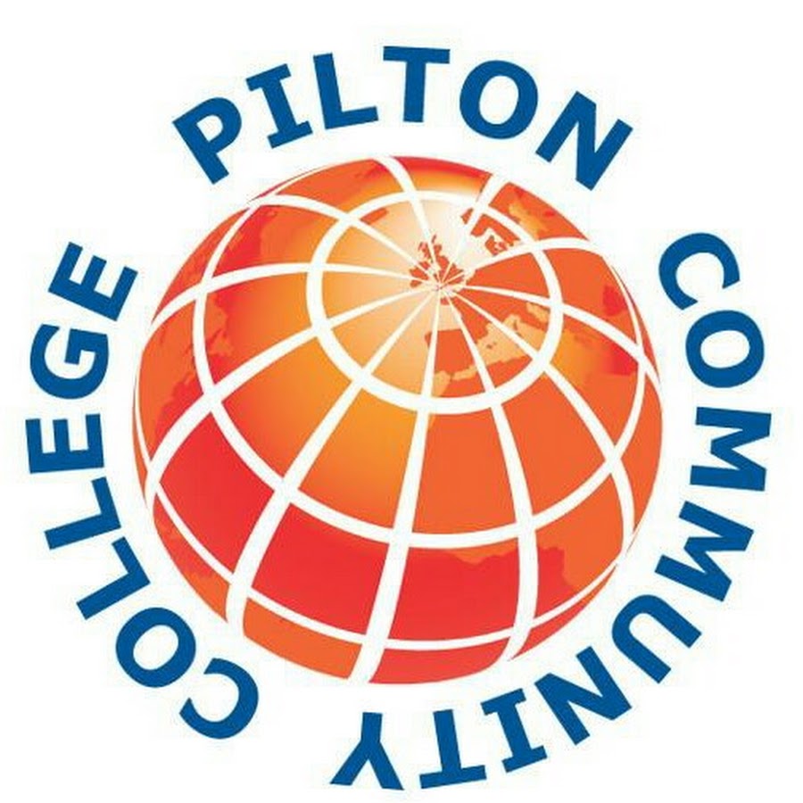 Pilton Community College - YouTube