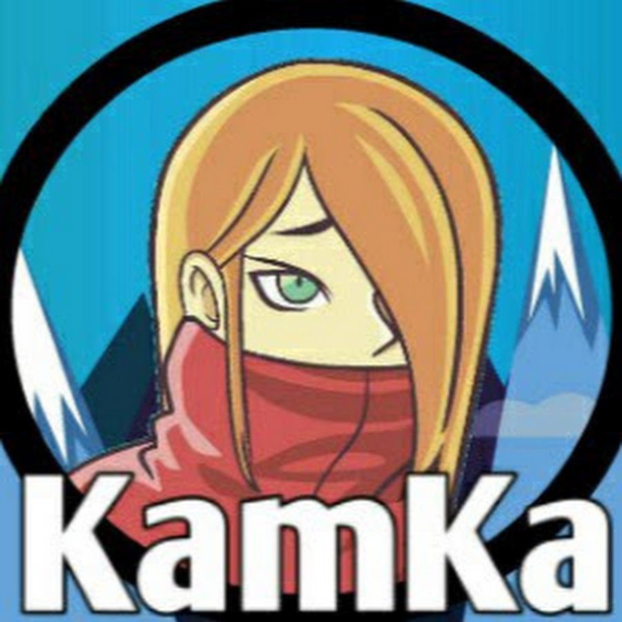 KamKa Live - YouTube