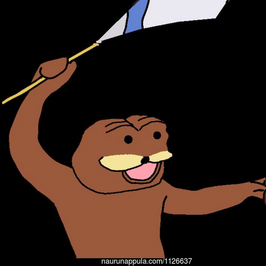 spurdo spärde - YouTube