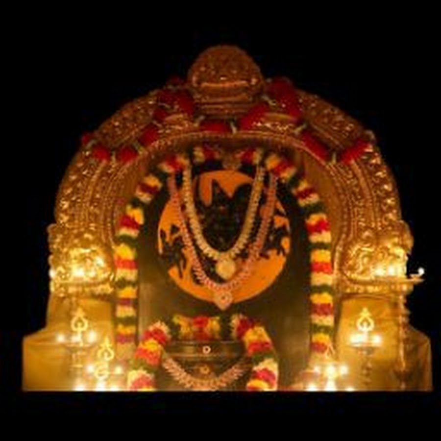 SRI KALKI AMMA BHAGAVAN- TELUGU - YouTube