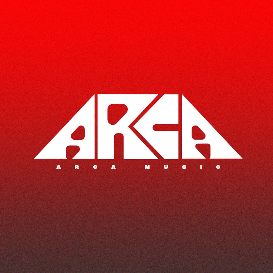 Arca Music - YouTube