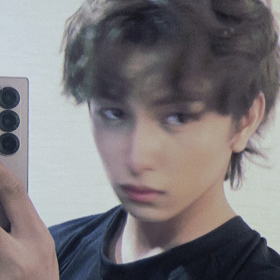 MC Channel - YouTube