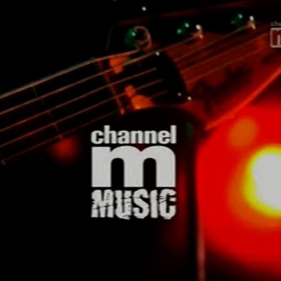 M Music - YouTube