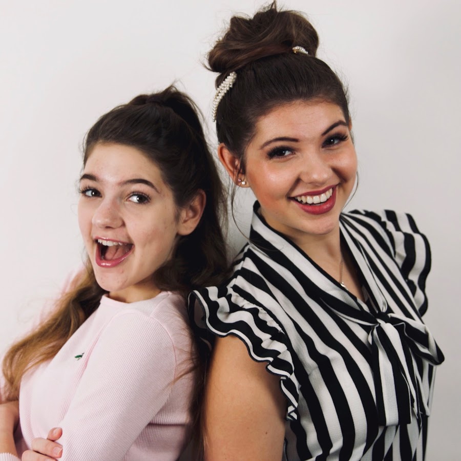 Lily Kate - YouTube