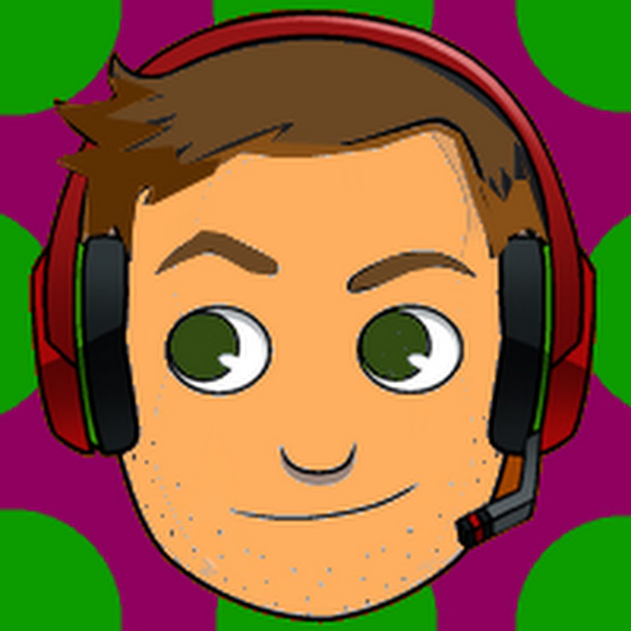 Mini Man Gaming - YouTube