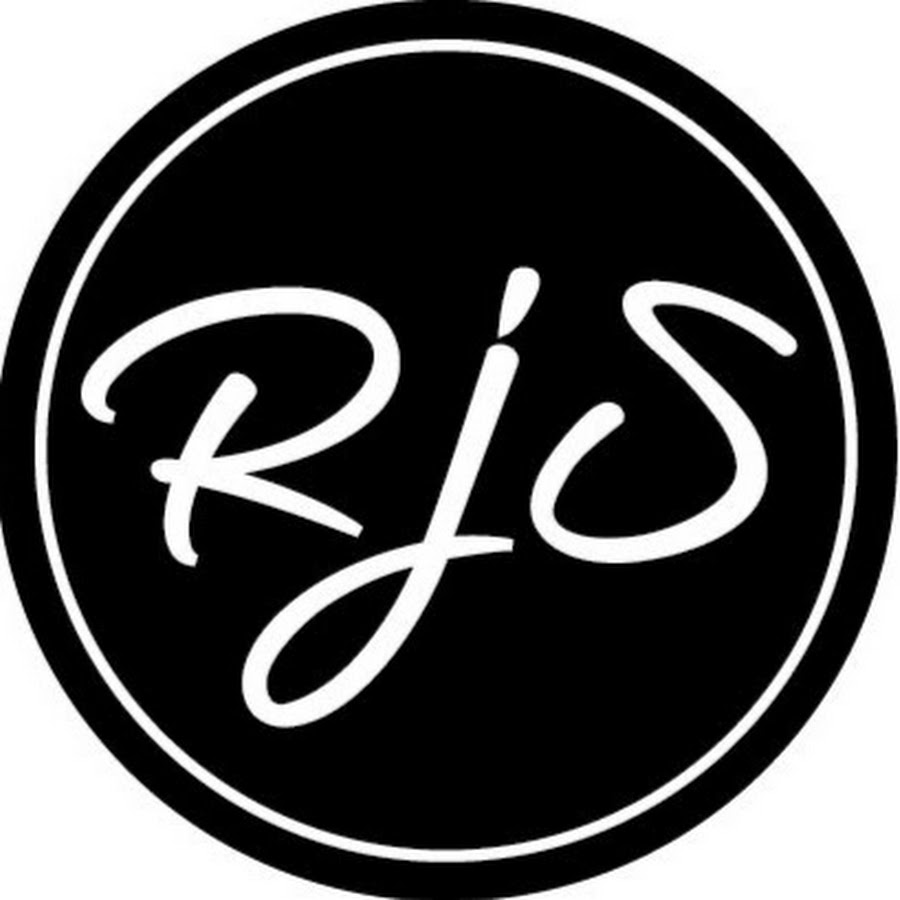 RJS - YouTube