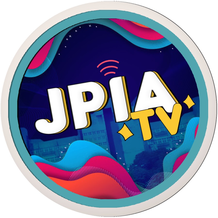 JPIA PLM Journal - YouTube