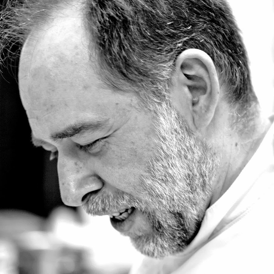 Emmanuel Hamon - YouTube