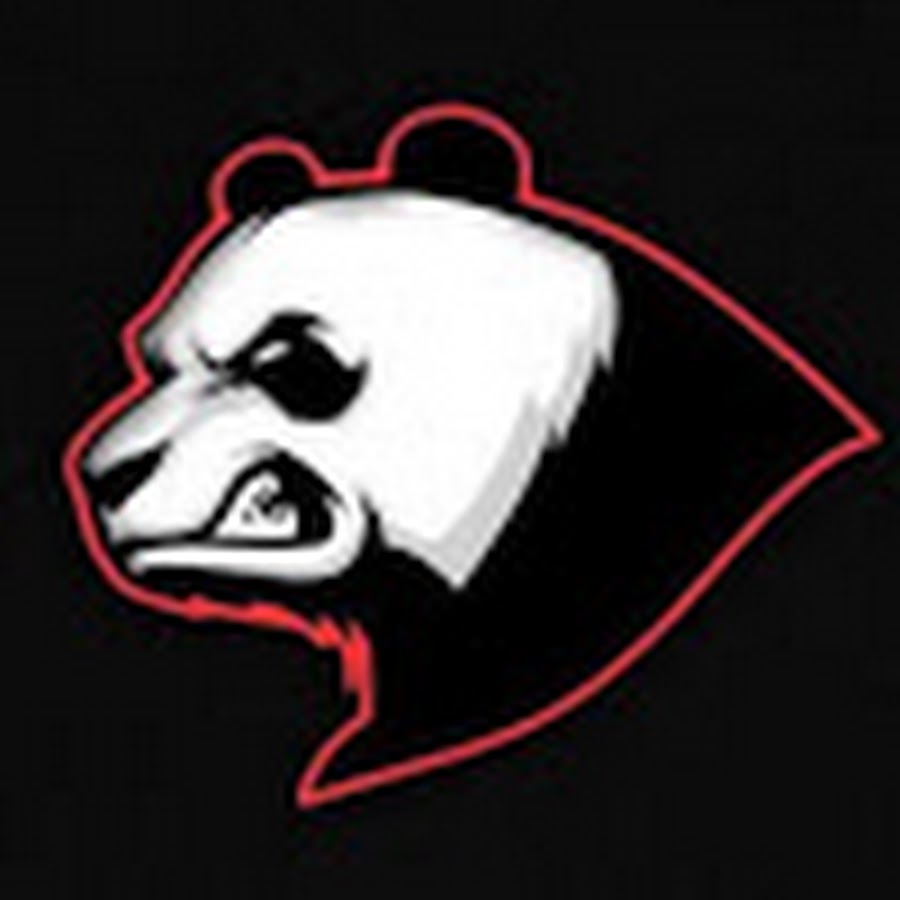 UGF Pandas Official Highlights - YouTube