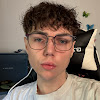 Thomas Halbert - YouTube