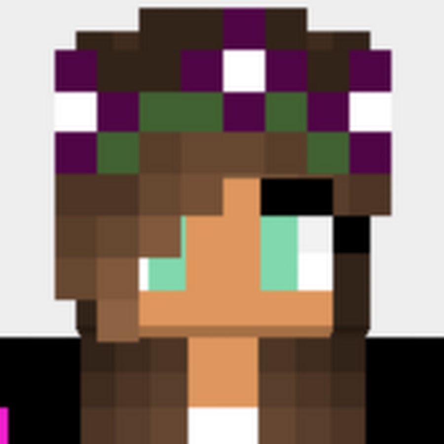 Ashley Games - YouTube