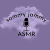 sammy jammy - YouTube