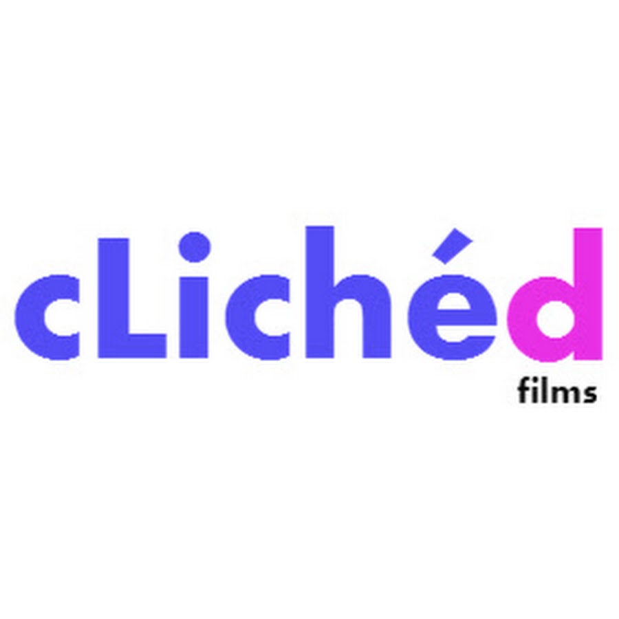 Clichéd - YouTube