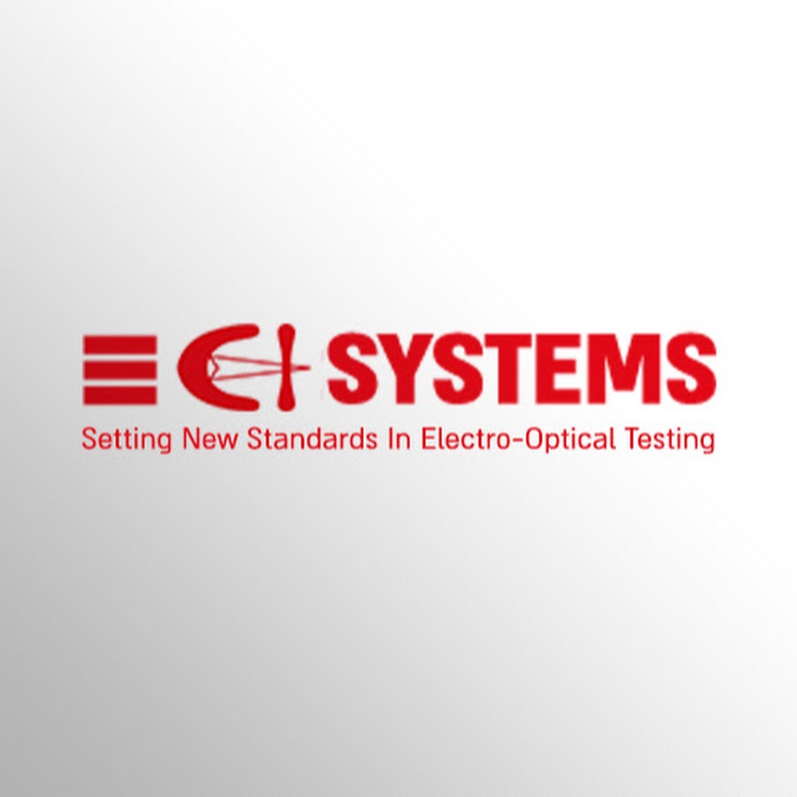 Ci Systems - YouTube