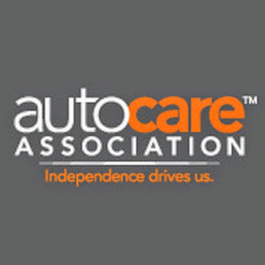 Auto Care Association - YouTube