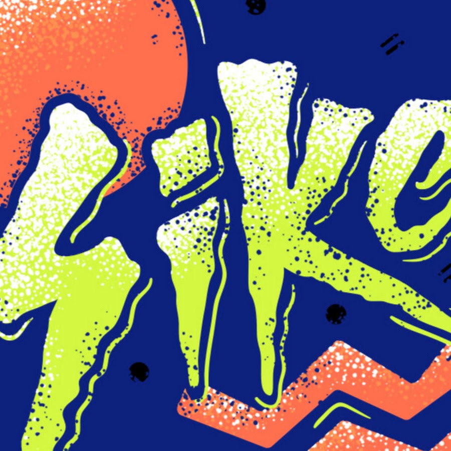 SIKE_DEFAULT SIKE_DEFAULT - YouTube