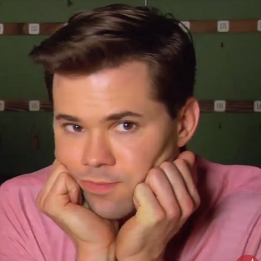 whizzer brown - YouTube