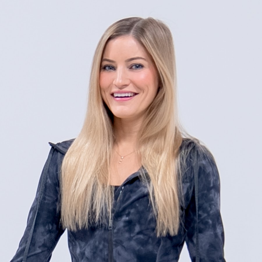 iJustine - YouTube