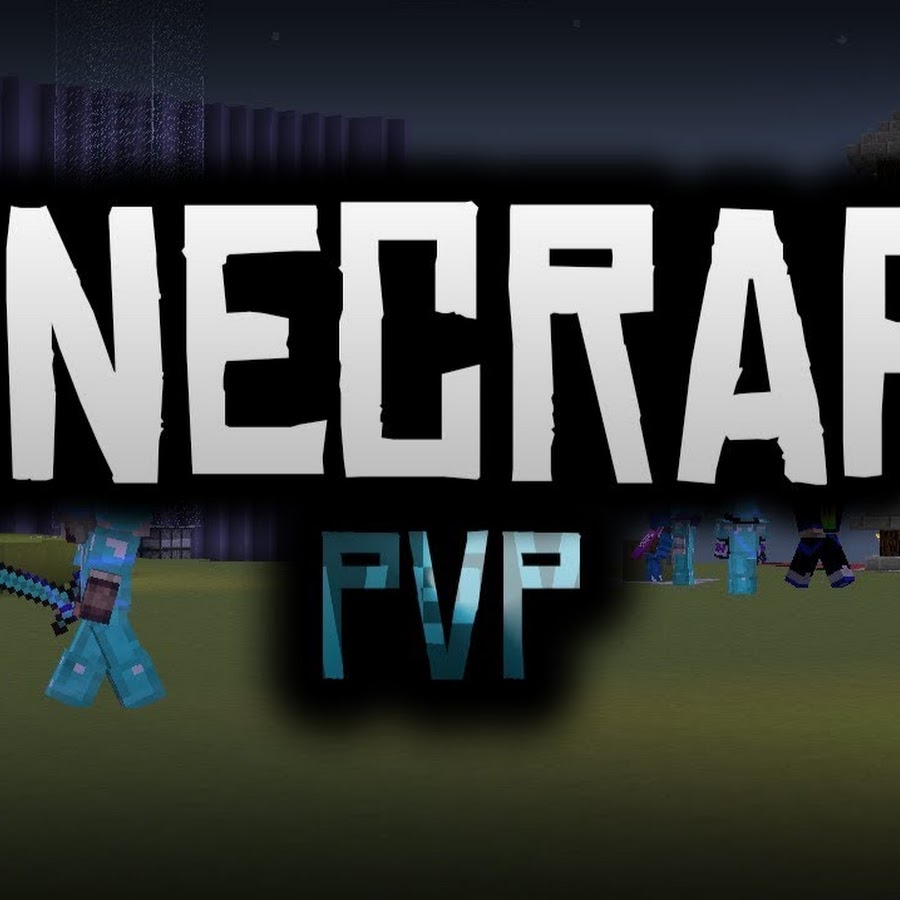 Joshua Playz - YouTube