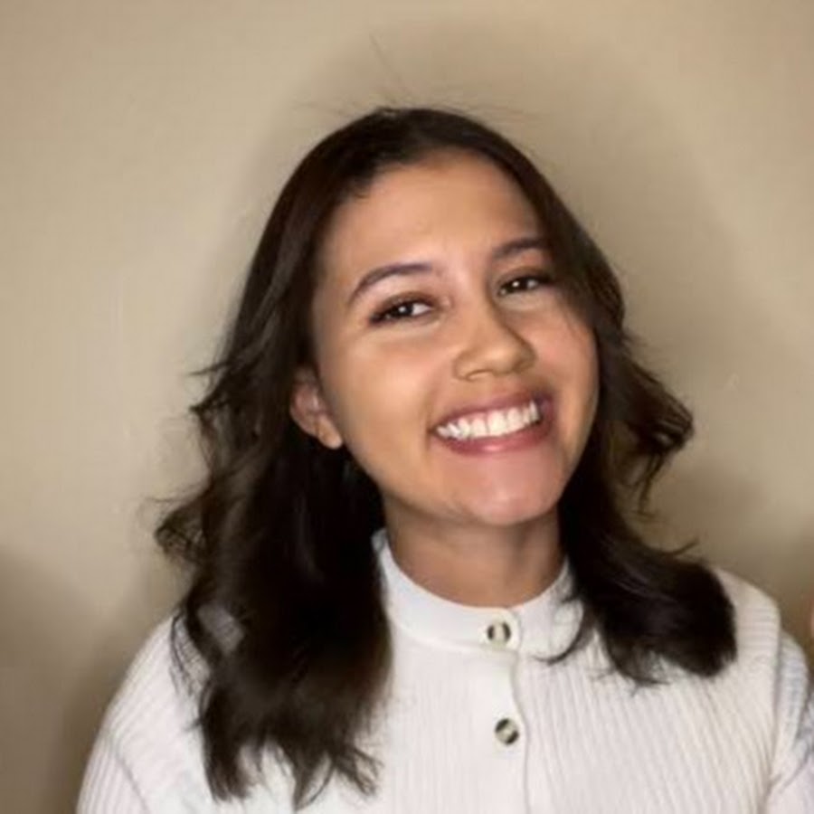 Karla Michelle - YouTube