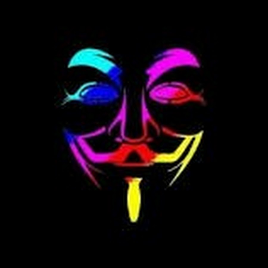 Hacker Love - YouTube