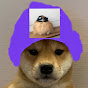 team_air / Streamlabs