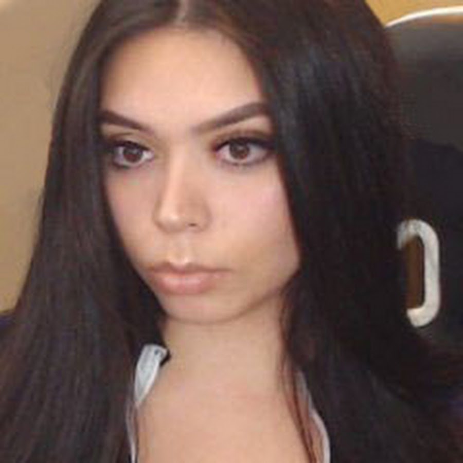 adept thebest - YouTube