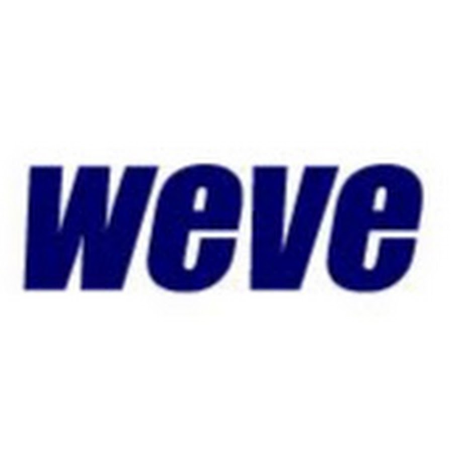 weve D - YouTube