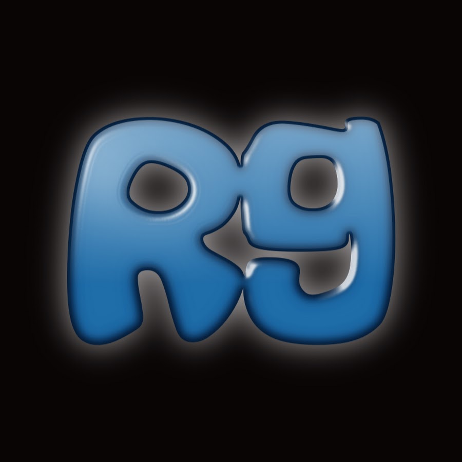 Rayzor Gaming - YouTube