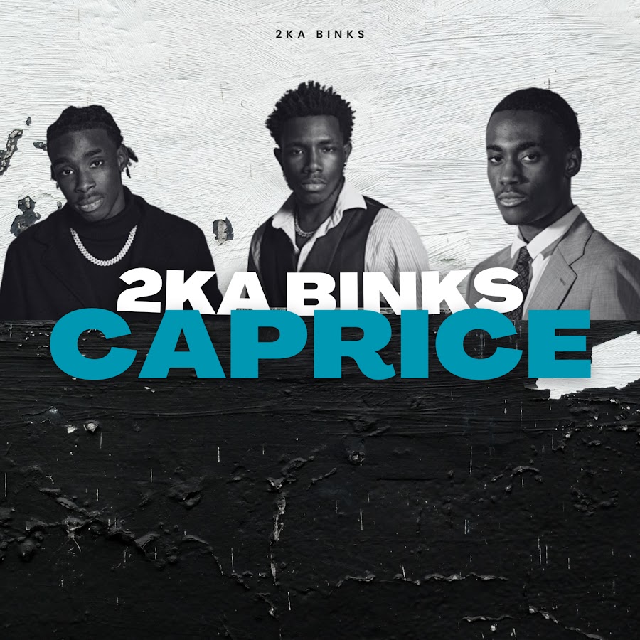 2KA OFFICIEL - YouTube