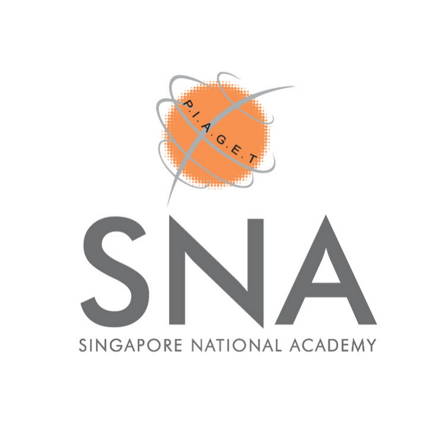 SNA School Surabaya - YouTube
