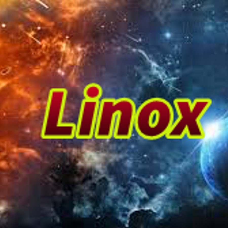 Linox - YouTube
