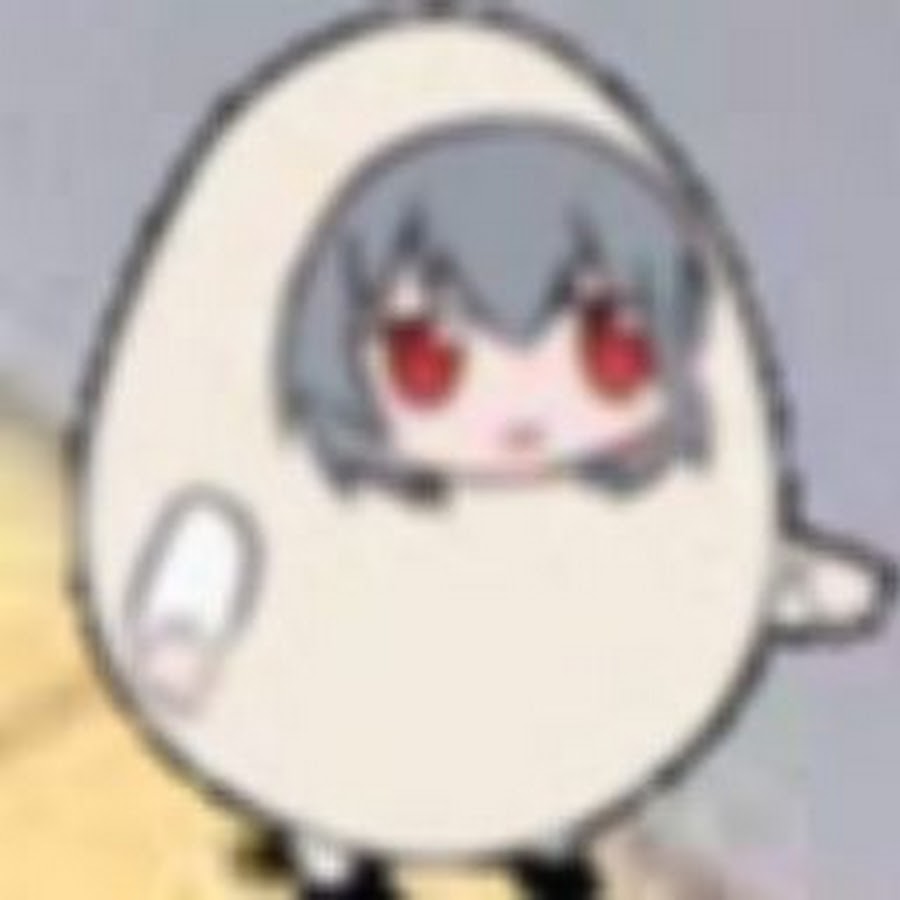 HEY STOP IT - YouTube