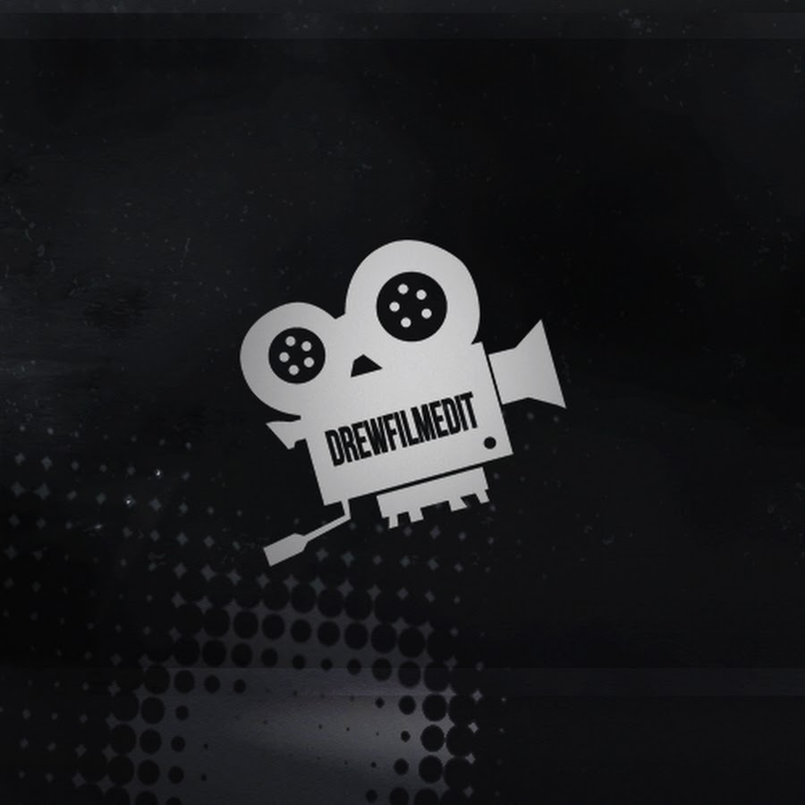 DrewFilmedIt - YouTube