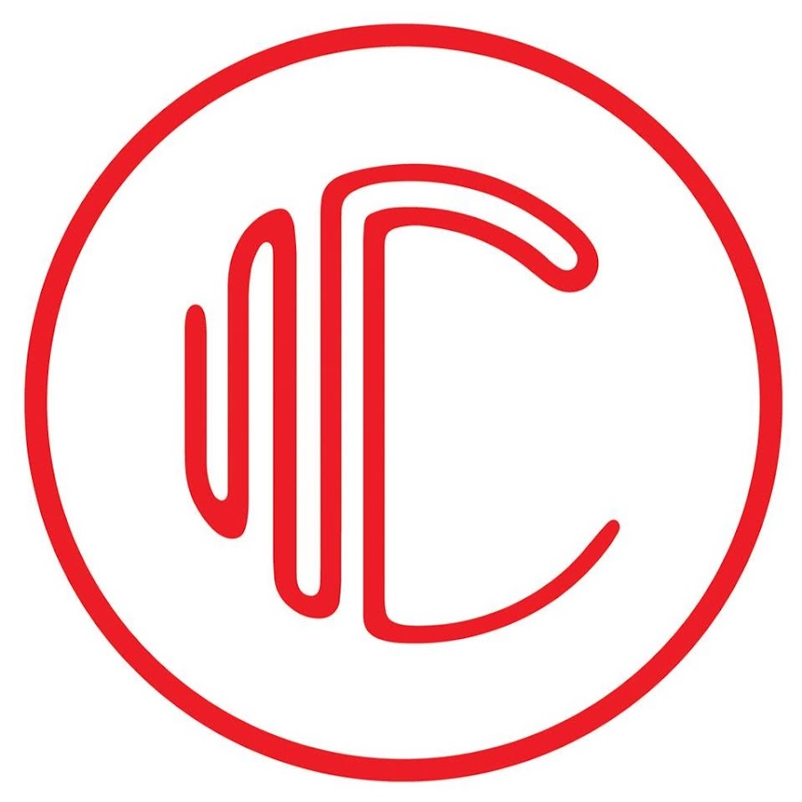 Colégio Cesep - YouTube