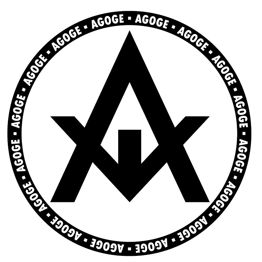 AGOGE - YouTube