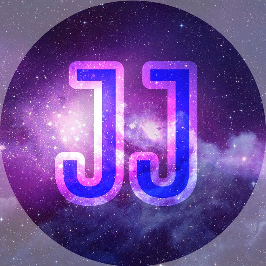 Wefere Music - YouTube