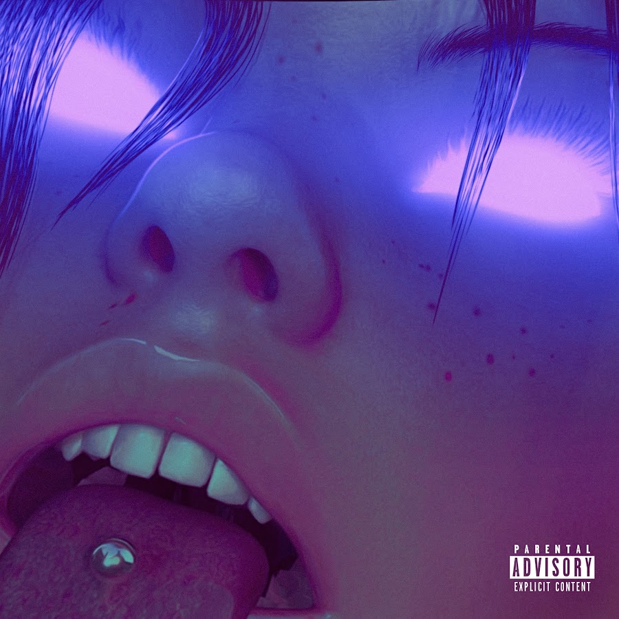 FraQ Production - YouTube