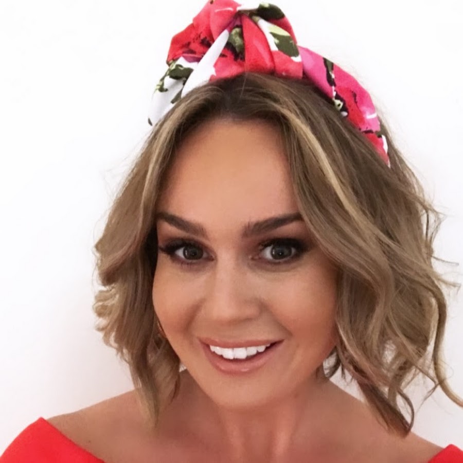 Teegan Dolling - YouTube