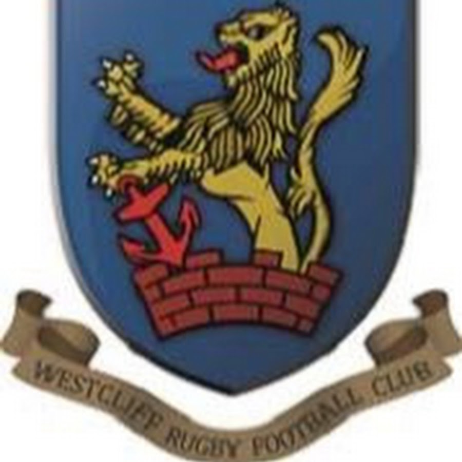 Westcliff RFC - YouTube