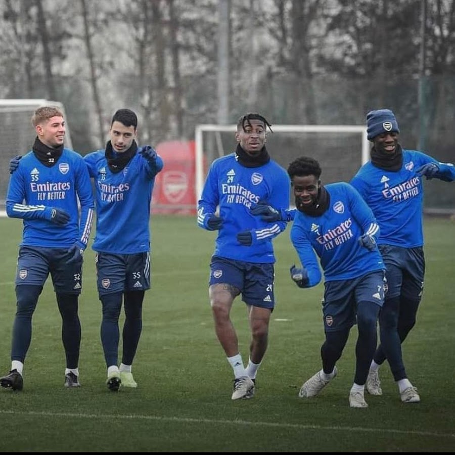 Theophilus - YouTube