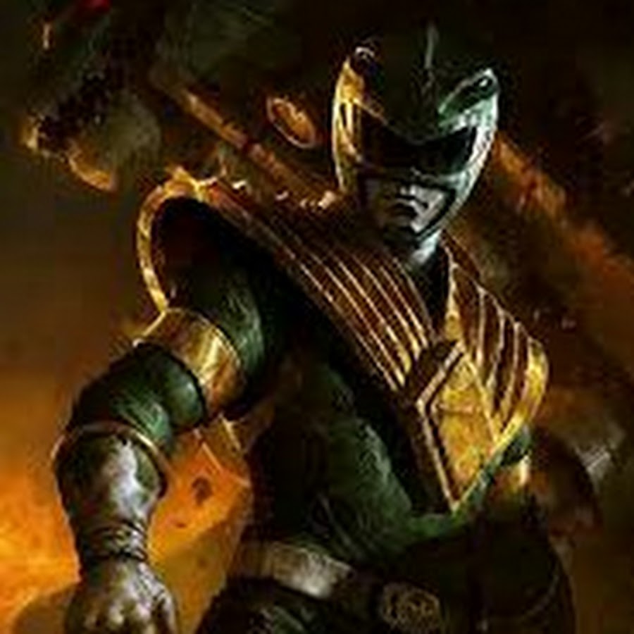 renger games jn - YouTube