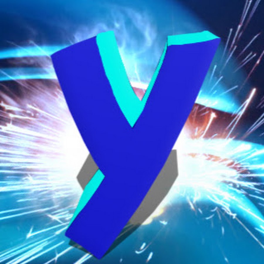 Yexel