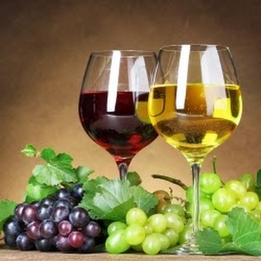 oten hospitality - YouTube