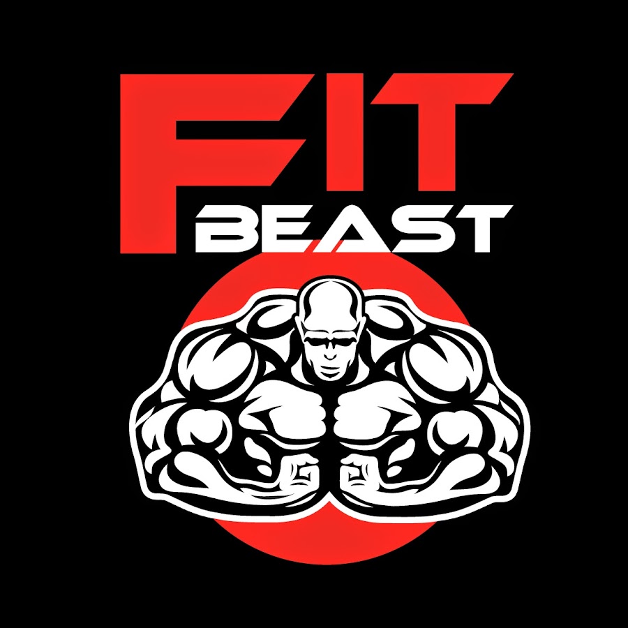 Fit Beast - YouTube