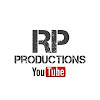 RP Productions - YouTube