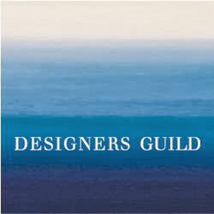 Designers Guild - YouTube
